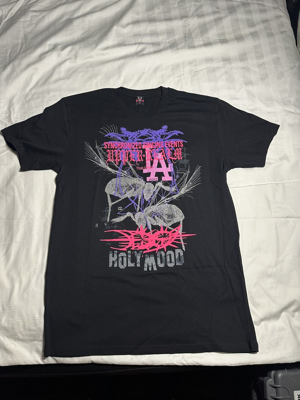 Drain Gang Bladee Drain Gang Merch | Grailed