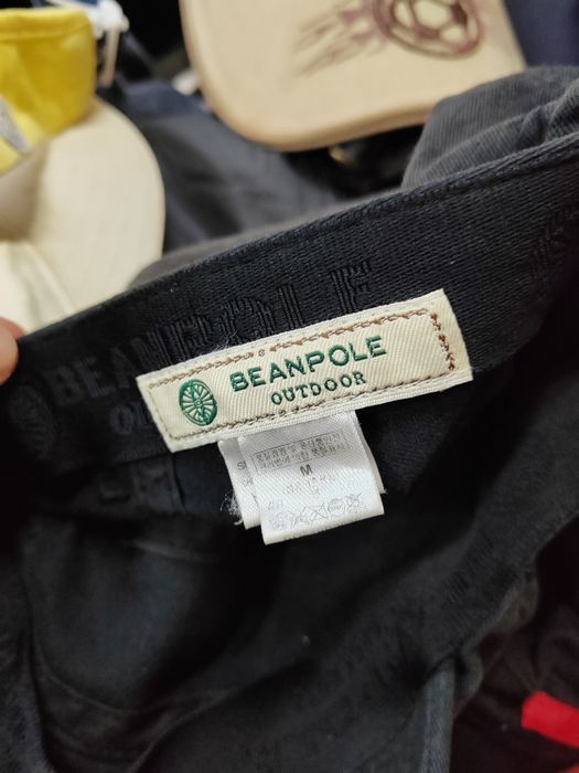 Vintage Vintage Cadet Bean Pole Style Cap Hat | Grailed
