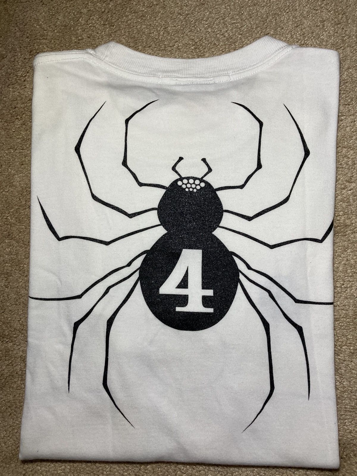 Anima × Japanese Brand × Vintage 2000 Hunter X Hunter Cospa Hisoka ...