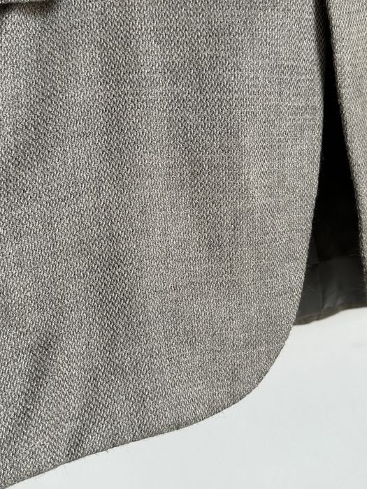 Kiton Kiton Cashmere Jacket | Grailed