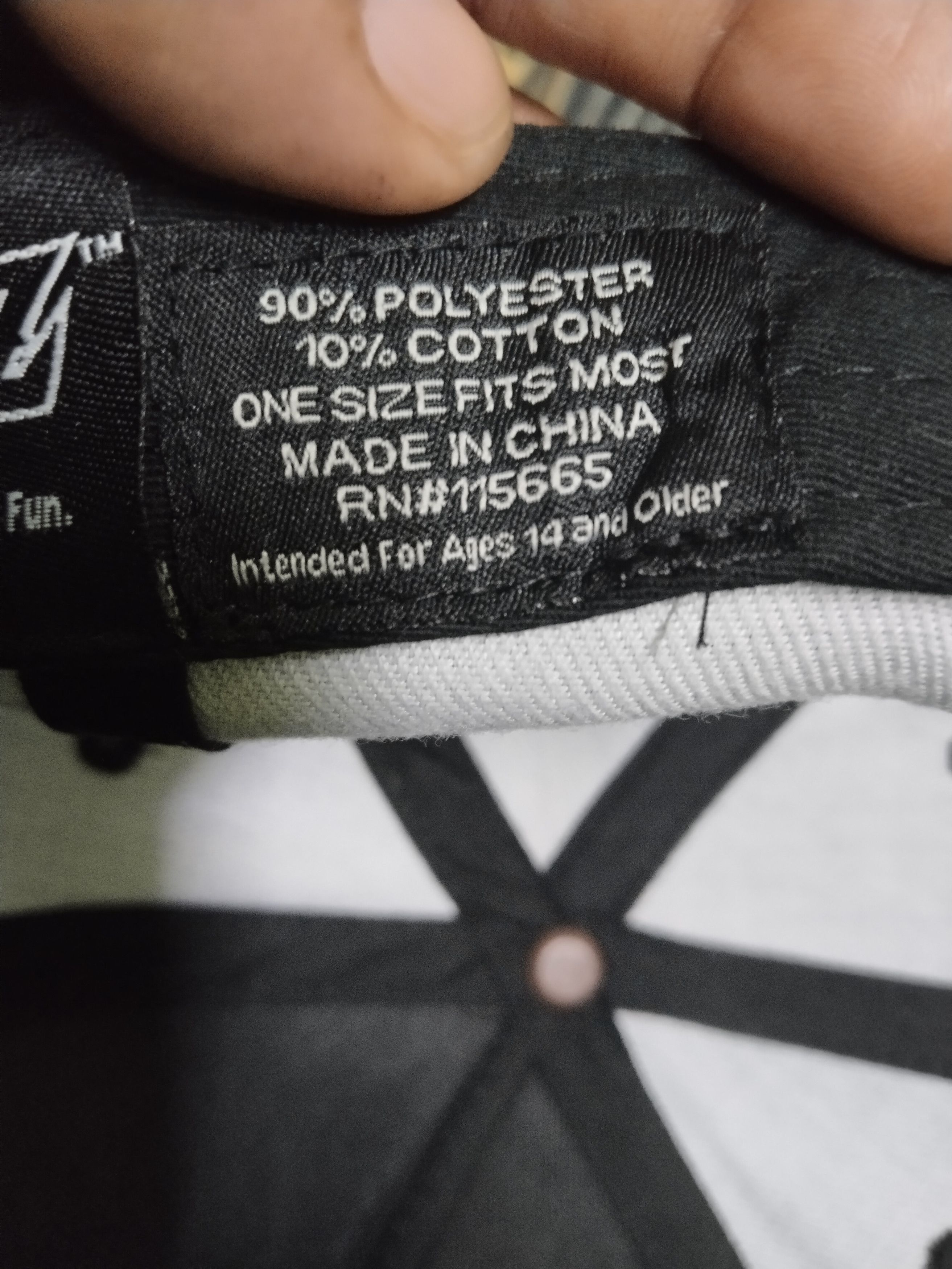 Cartoon Network RARE DRAGON BALL Z GOKU CAP ADJUSTABLE SNAPBACK | Grailed