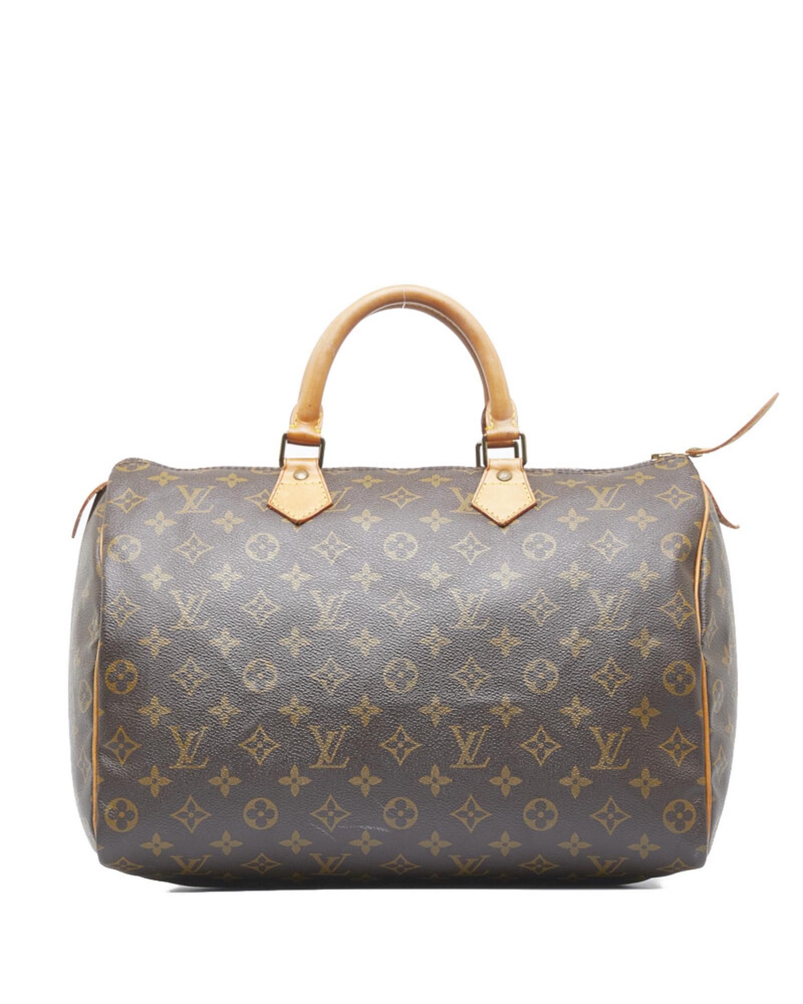Louis Vuitton Louis Vuitton | Grailed