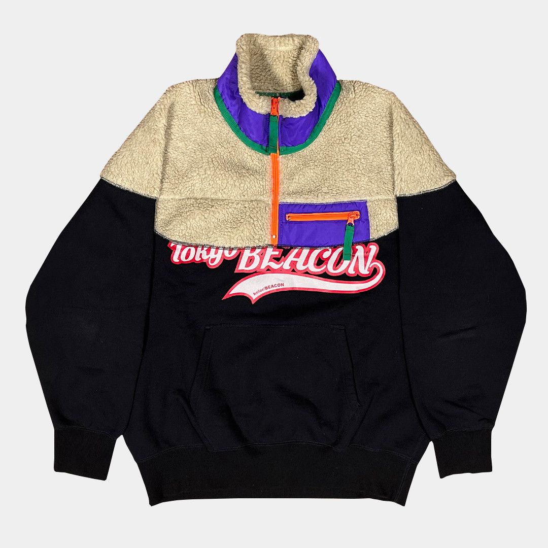 Kolor kolor beacon | Grailed