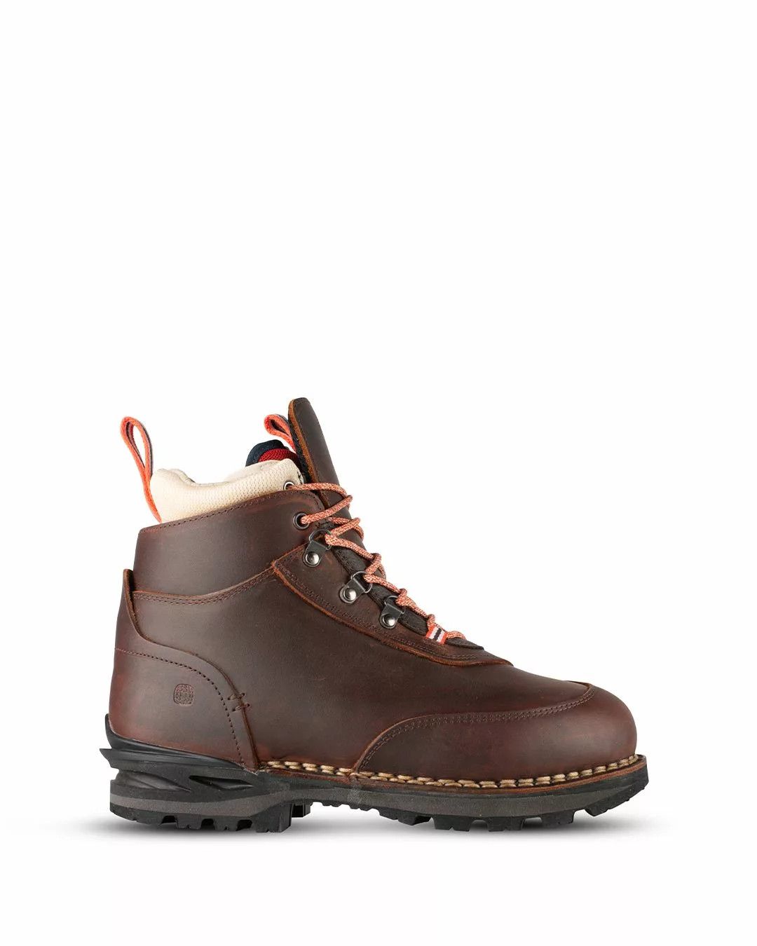 Amundsen × Barbour × Other UK Amundsen Mountain Mucks Low Cut | Grailed