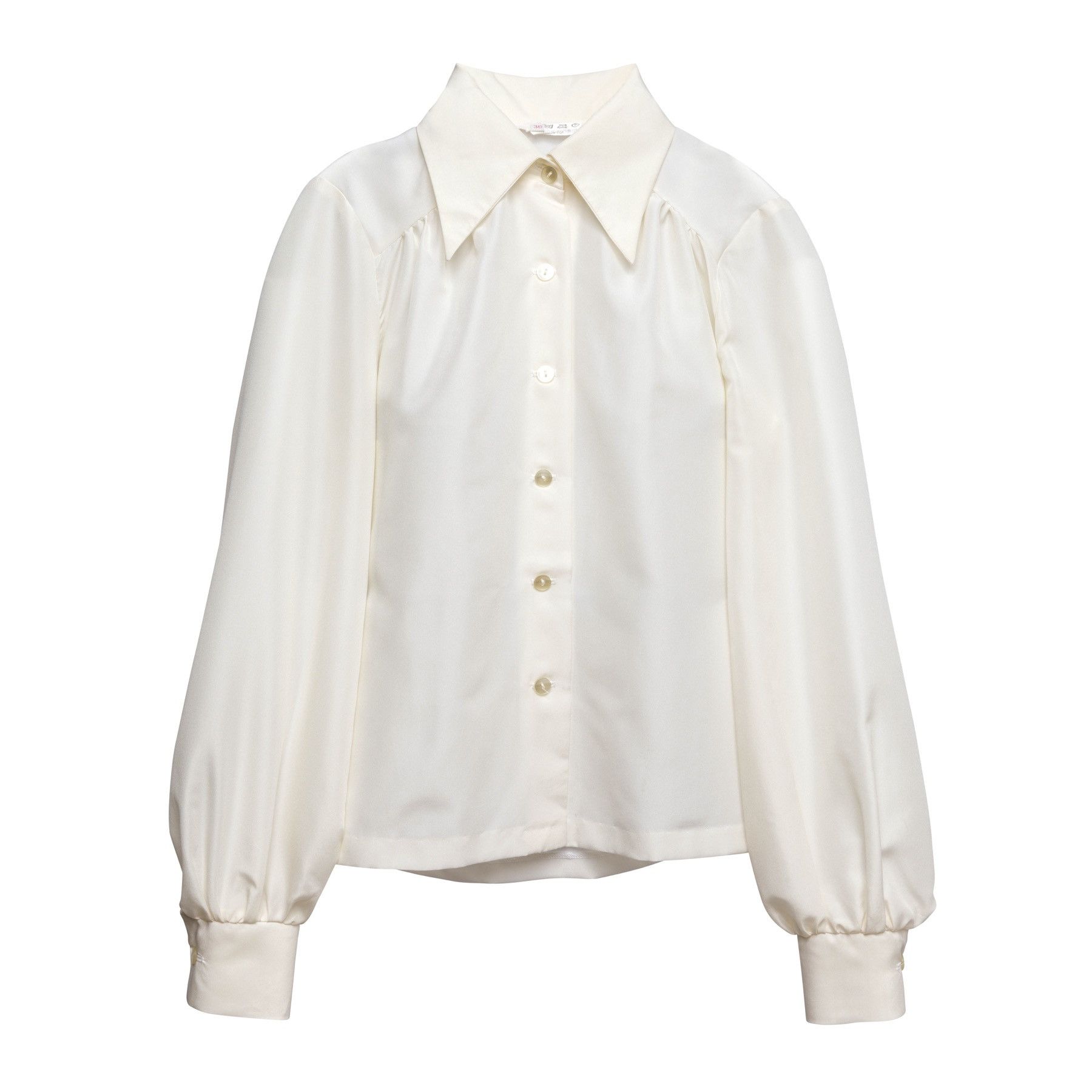 Dries Van Noten × Isabel Marant Etoile × John Galliano Sundazed (Italy ...