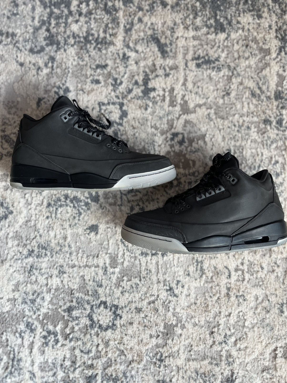 Jordan Brand Air Jordan 5LAB3 | Grailed
