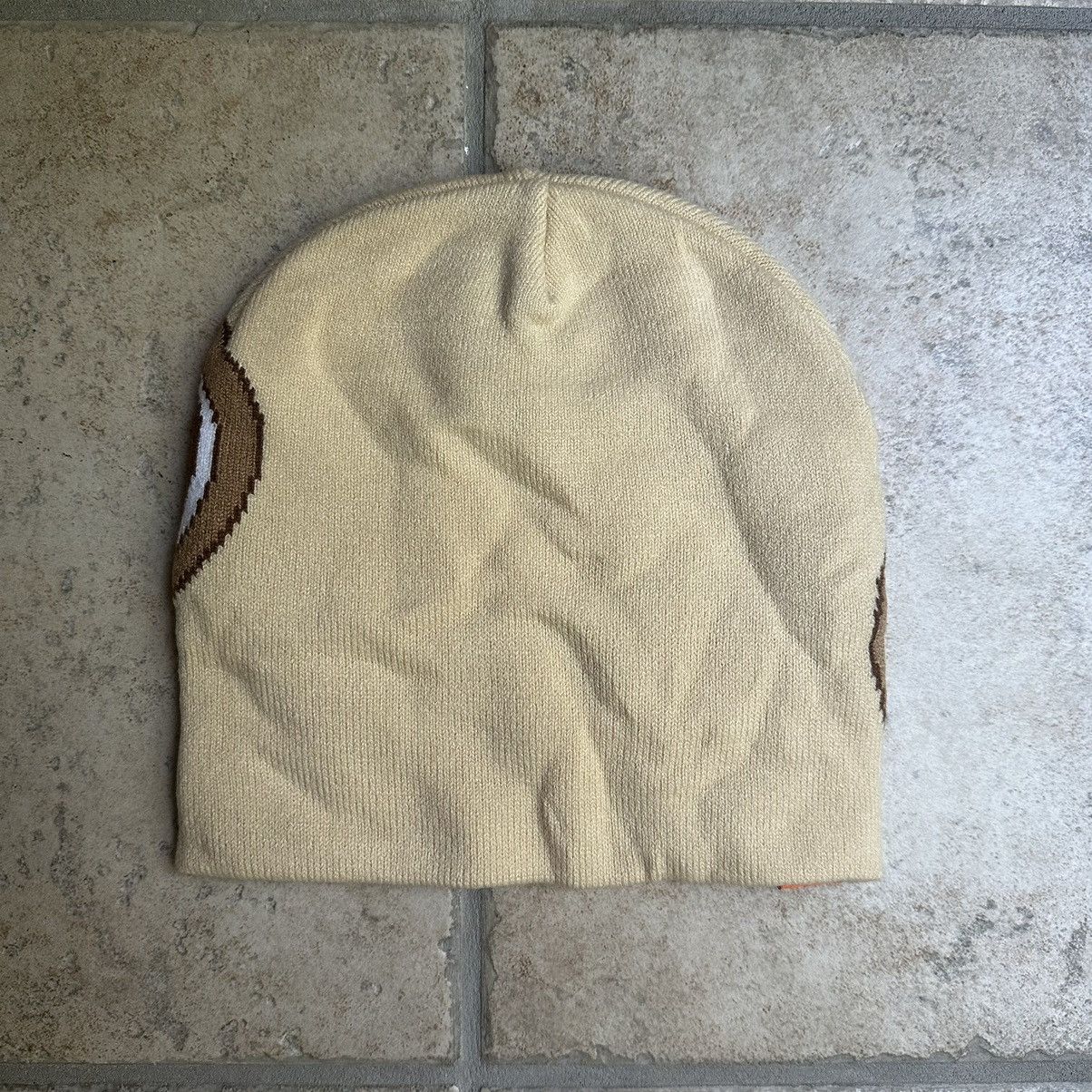 Streetwear Kankan Really Rich Soda Beanie A&W Root Beer | Grailed