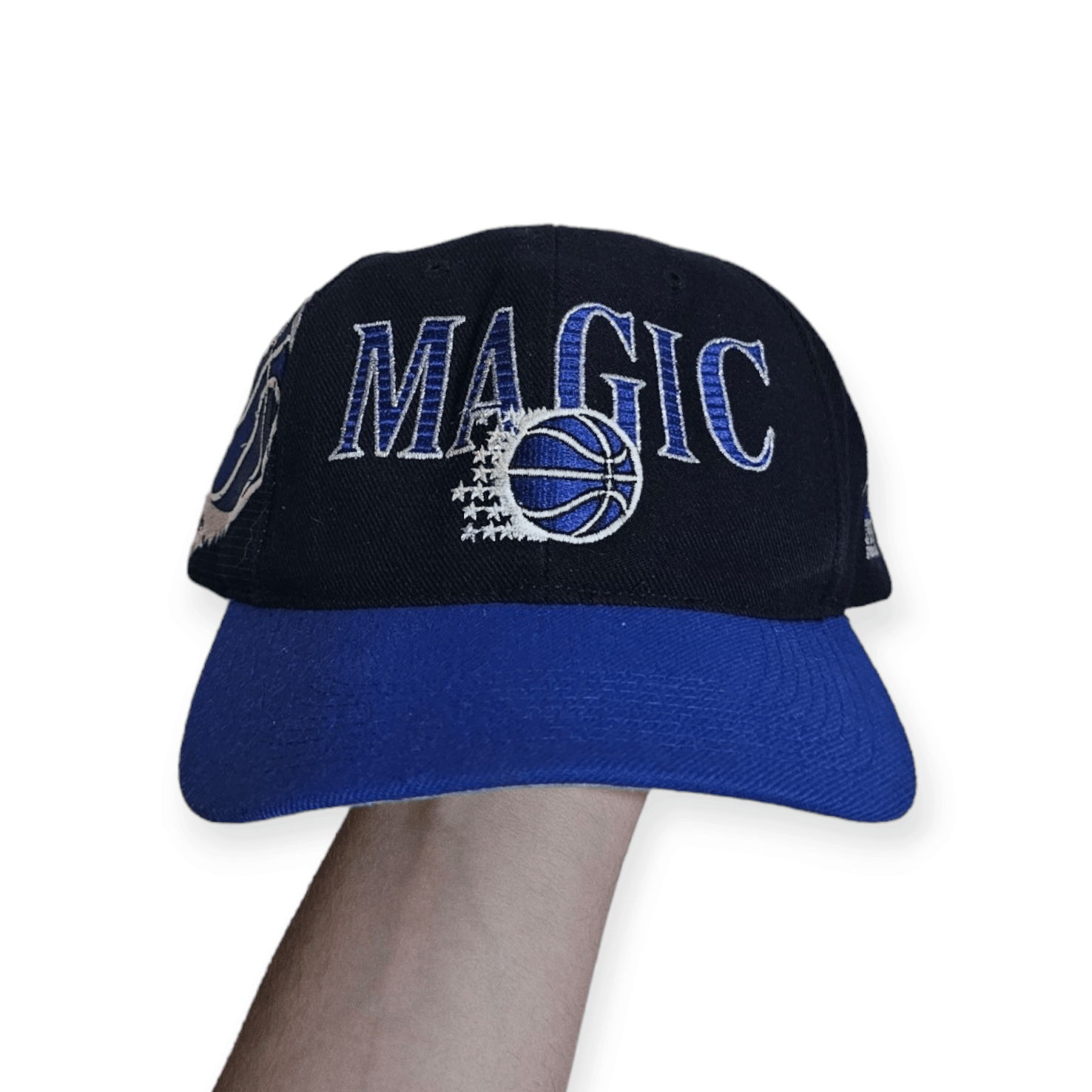 hat-nba-sports-specialties-orlando-magic-vintage-sports