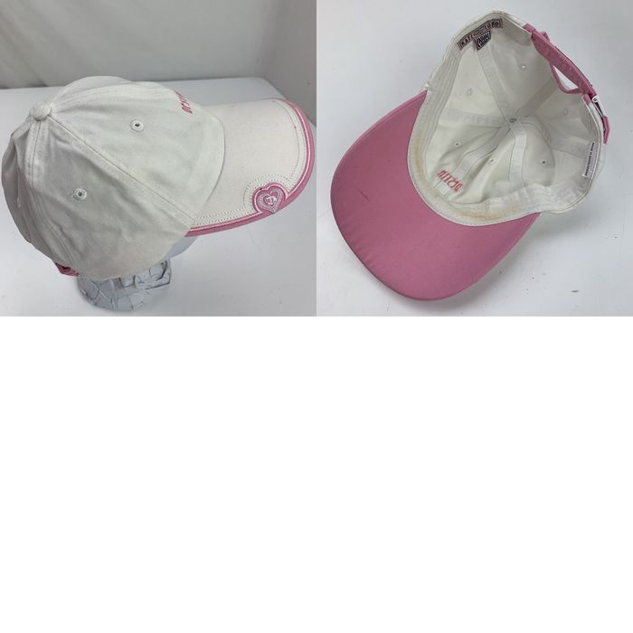 Destin Destin Florida Womens Kate Lord Ball Cap Hat Adjustable Baseball ...