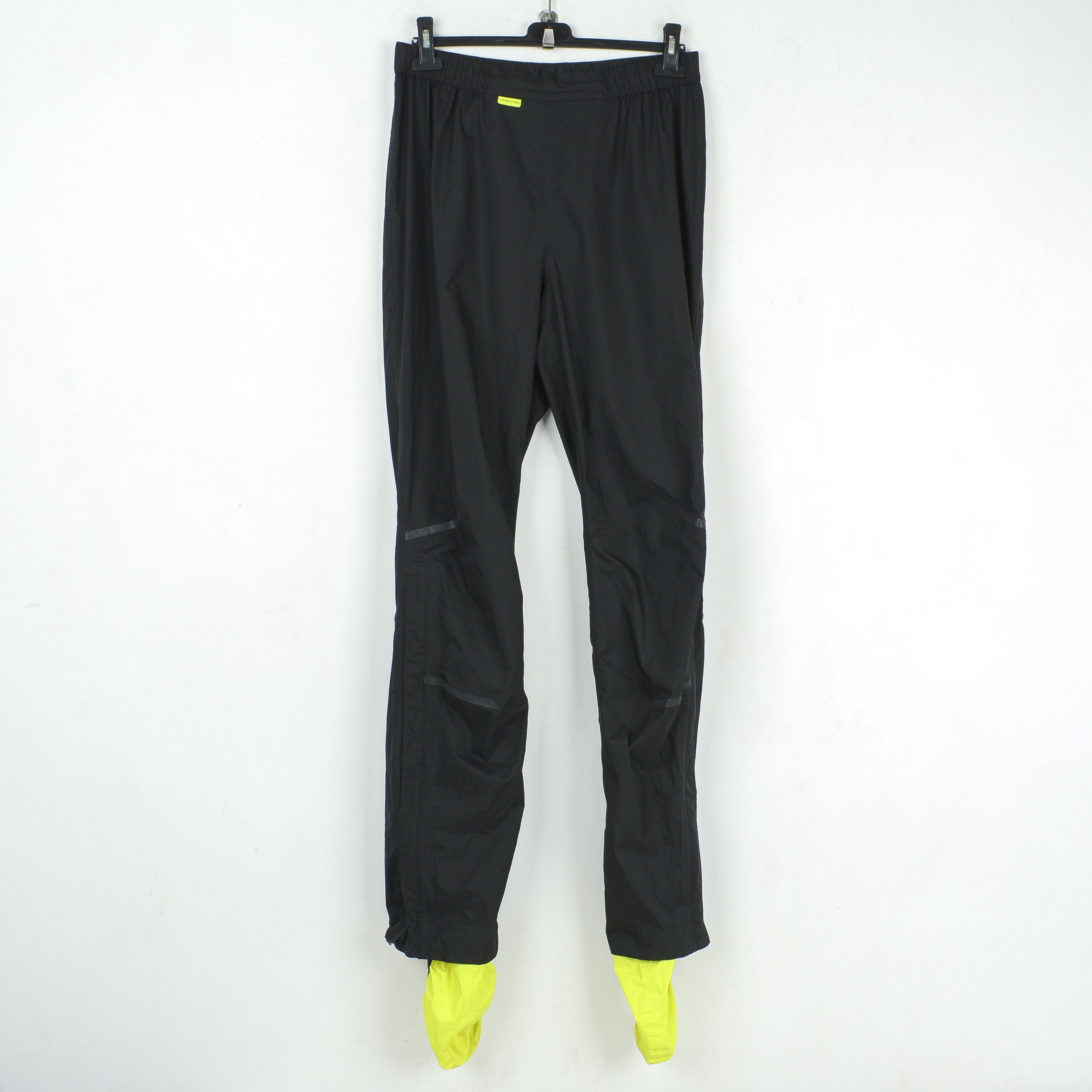 Other AGU Poray Commuter 10000 bicycle rain pants men XL trousers | Grailed
