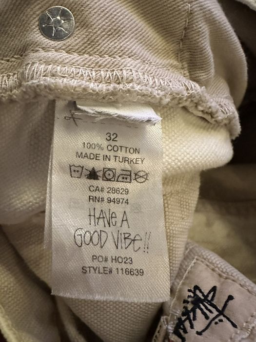 Stussy stussy | Grailed