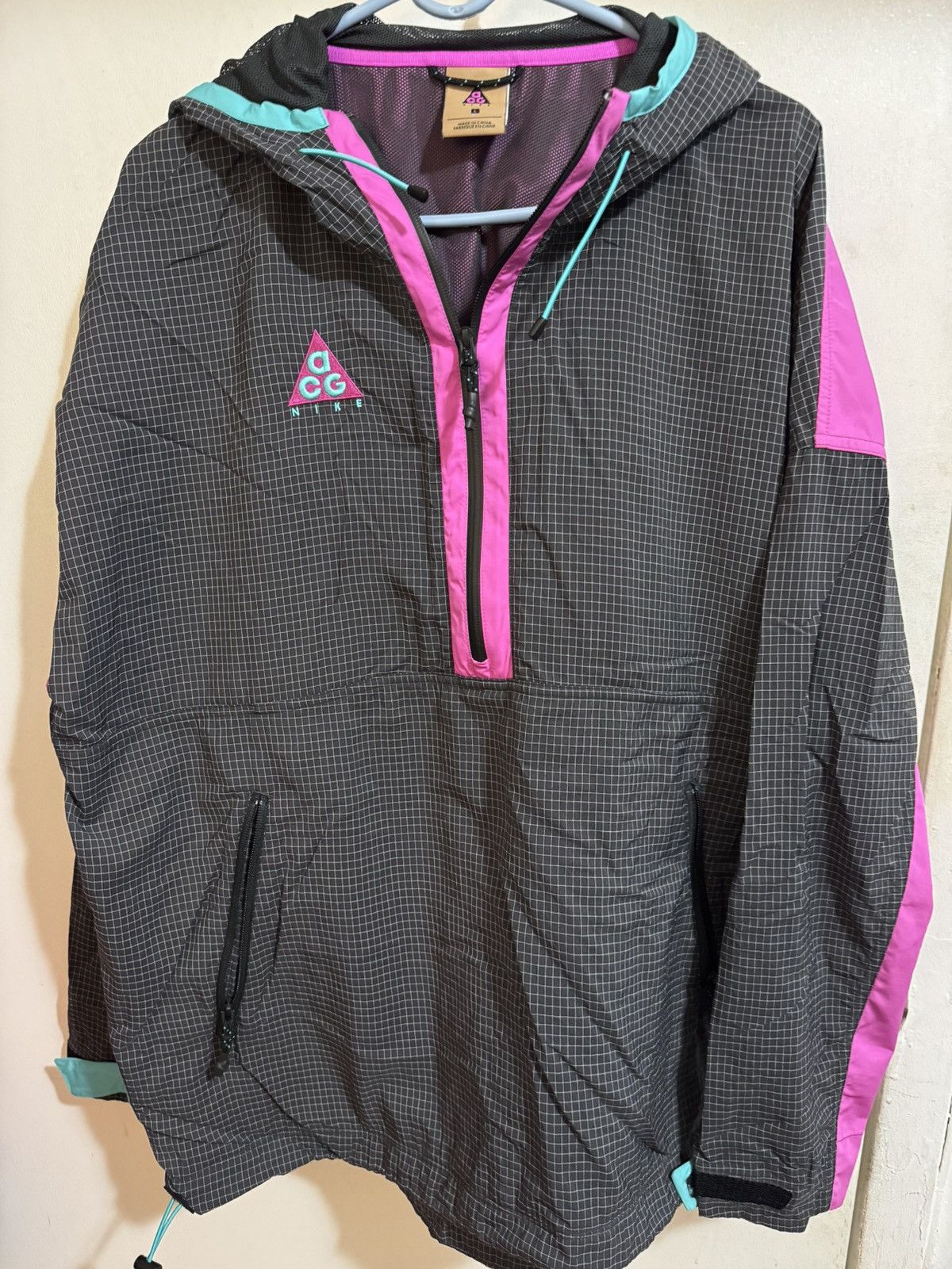 Nike × Nike ACG Nike lab acg | Grailed