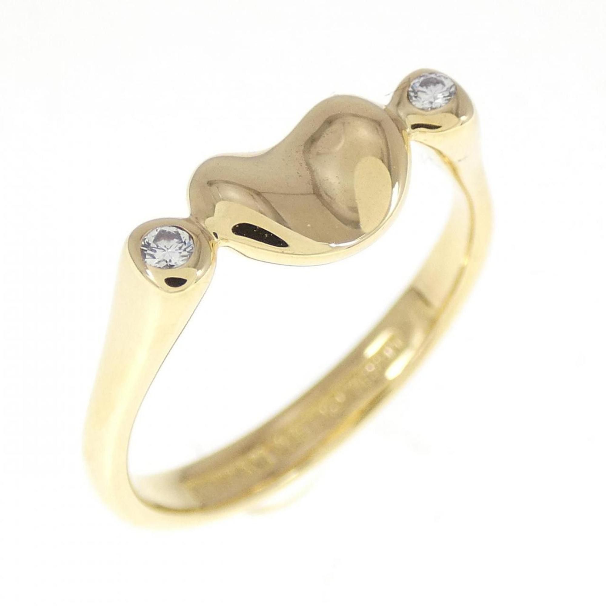 Tiffany & Co. Tiffany & Co Beans ring | Grailed