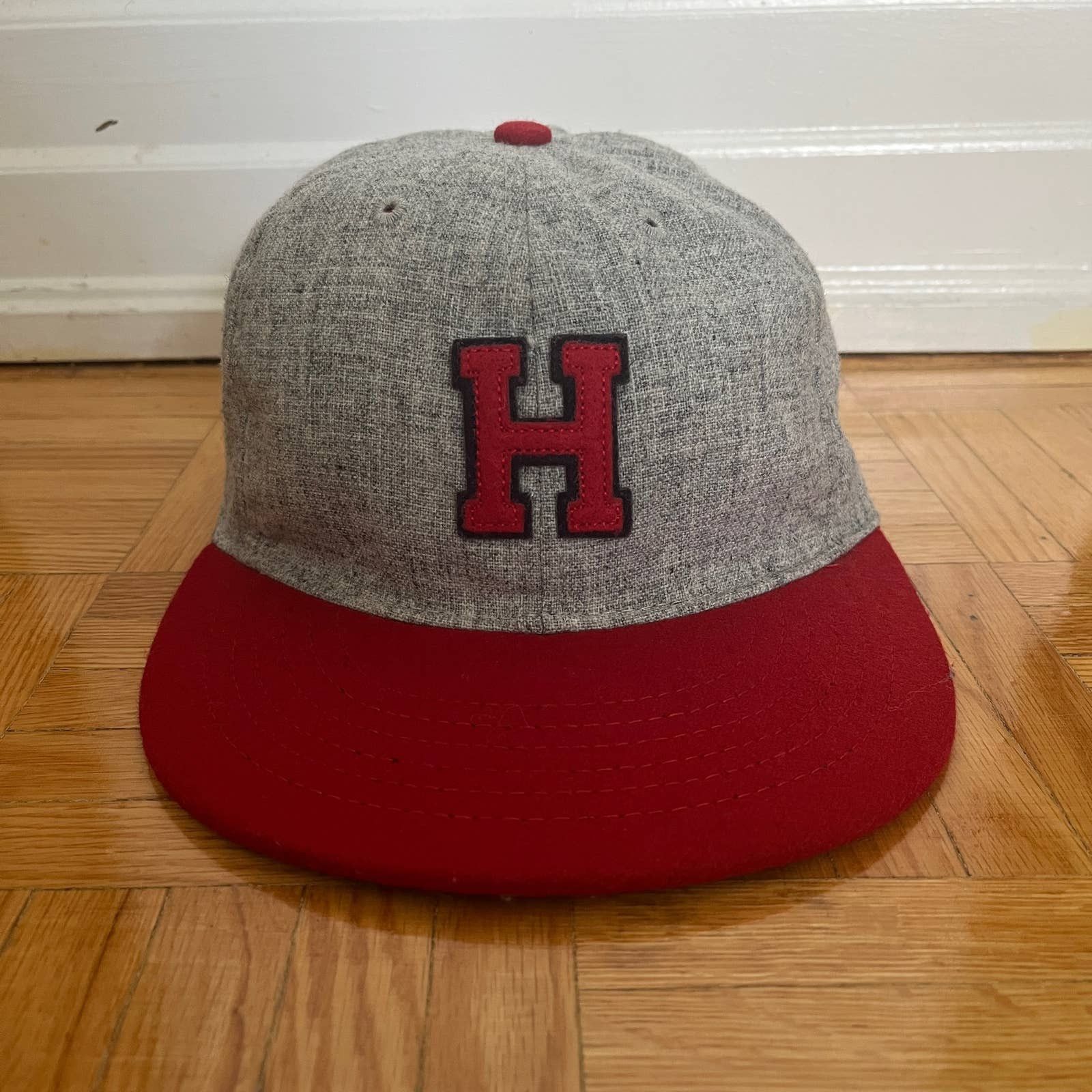 Ebbets Field Flannels Ebbets Field Flannels Hollywood Stars 1939 ...