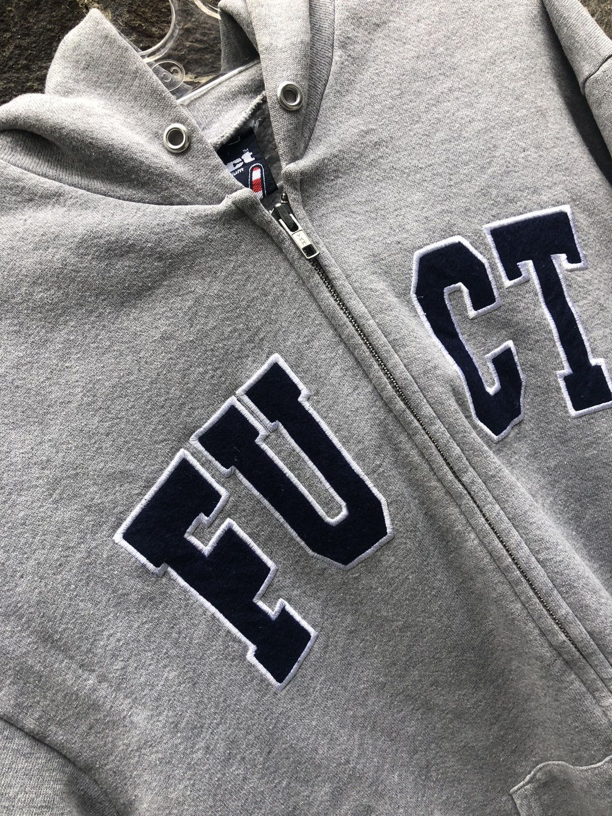 Fuct 90s Fuct OG logo | Grailed