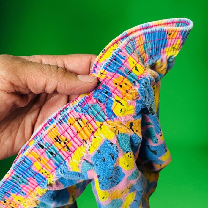 Other Vintage Trend Basics Girls Summer Shorts | Grailed