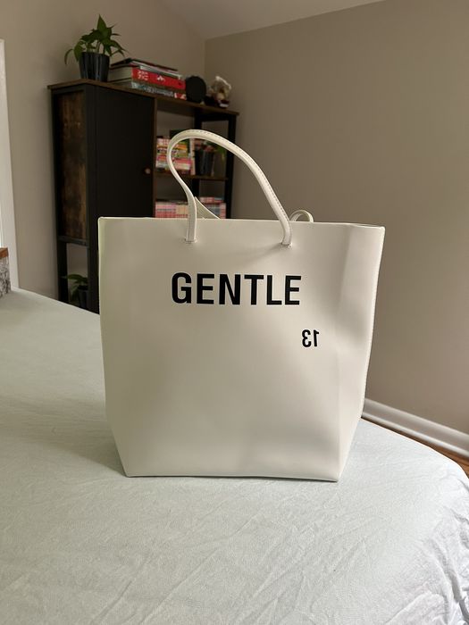 Gentle Monster Gentle Monster Bag | Grailed