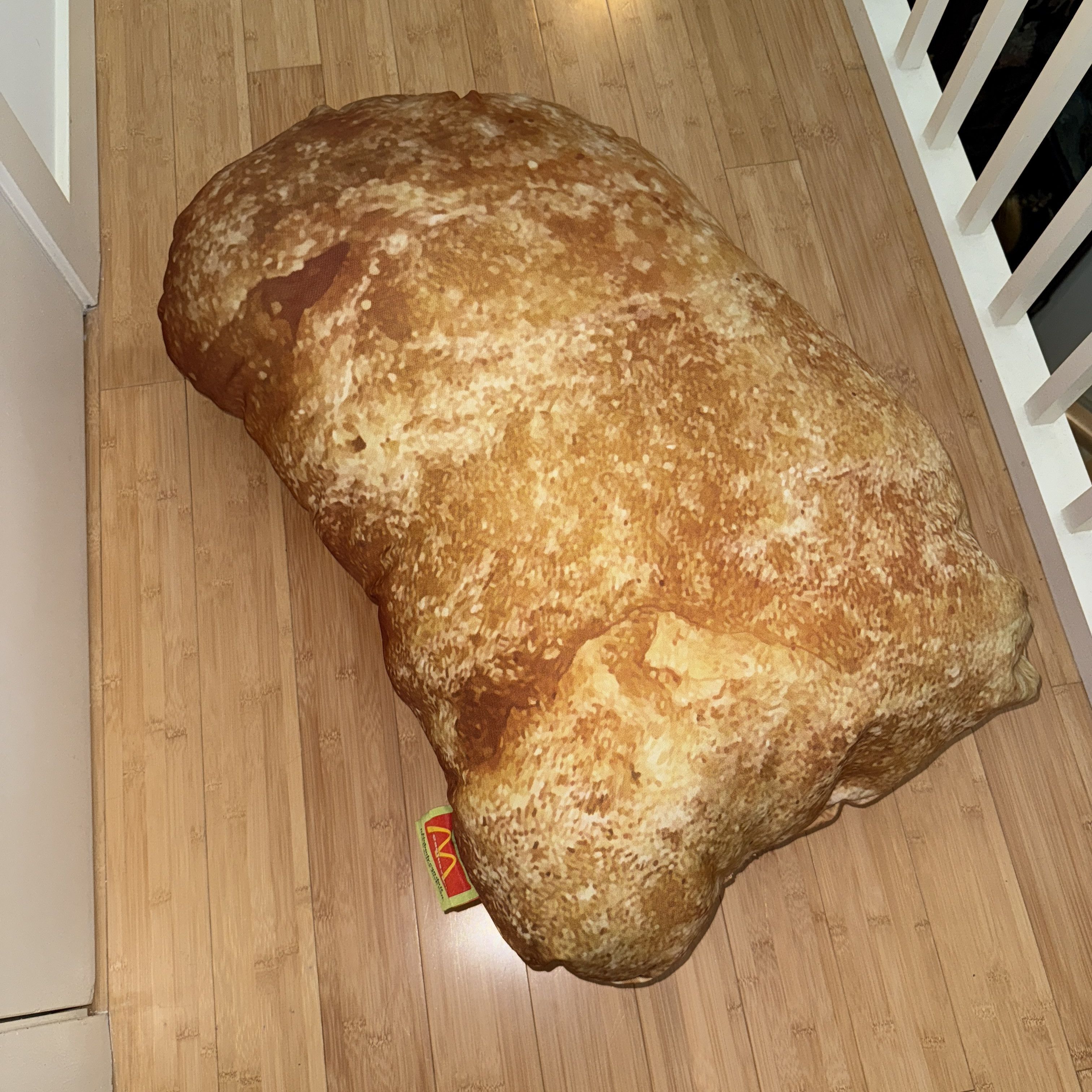 Cactus Plant Flea Market × Travis Scott Travis Scott Cactus Jack x ...