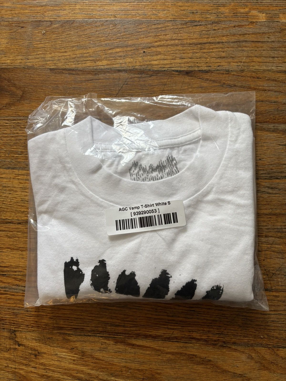 Actual Hate × Ken Carson × Playboi Carti Ken Carson AGC A Great Chaos ...