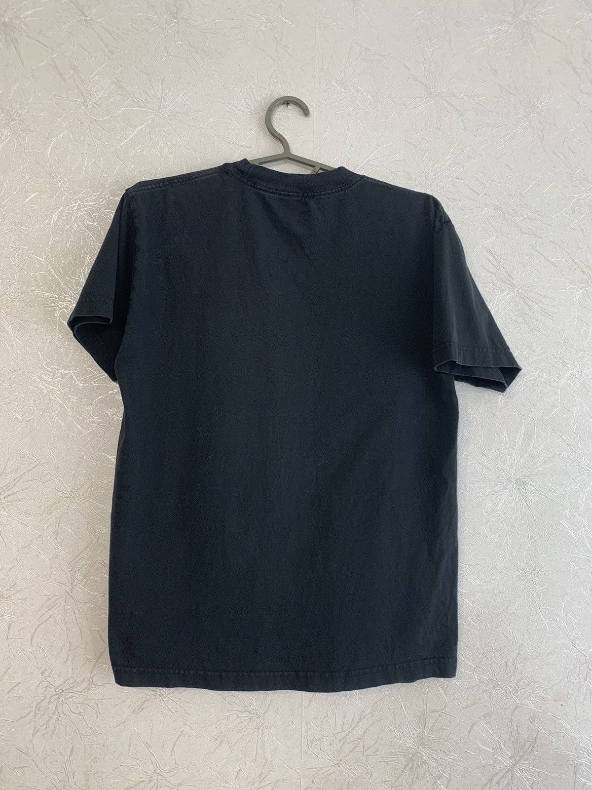 Golf Wang × Rap Tees × Tyler The Creator Tyler the Creator IGOR 2019 ...