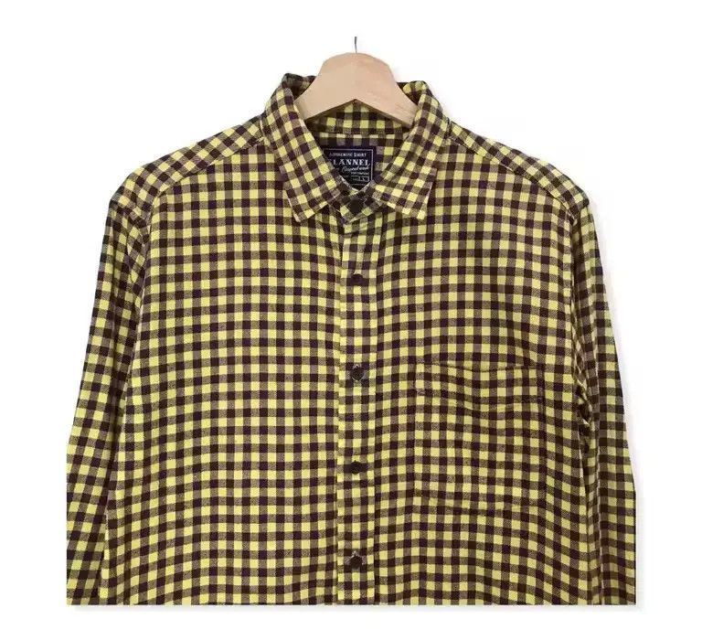 Flannel Japanese Brand Uniqlo Plaid Tartan Flannel Shirt | Grailed