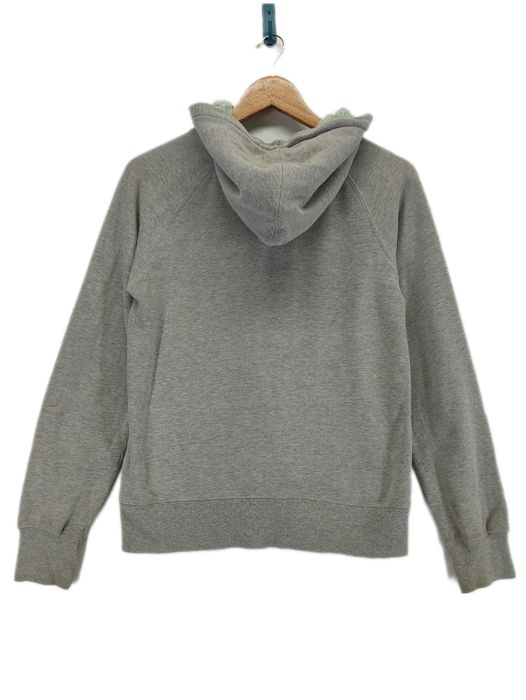 Mambo Mambo surf Australia BIG LOGO hoodie jacket | Grailed