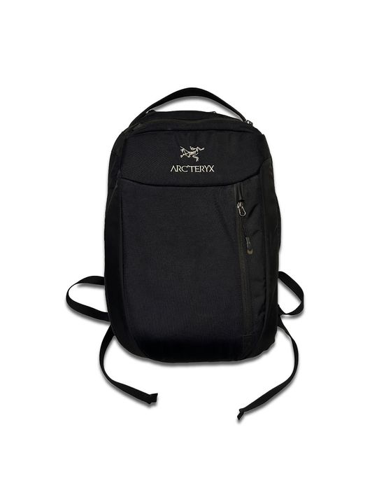 Arc'Teryx Arc’teryx Blade 24 Laptop Backpack | Grailed