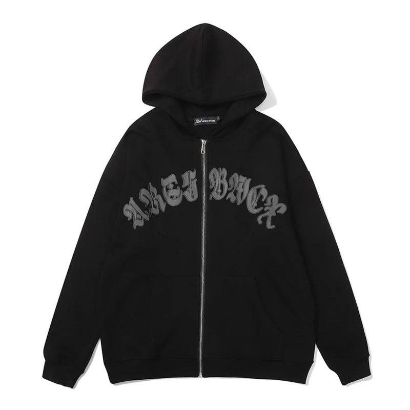 Archival Clothing OPIUM HOODIE | Grailed