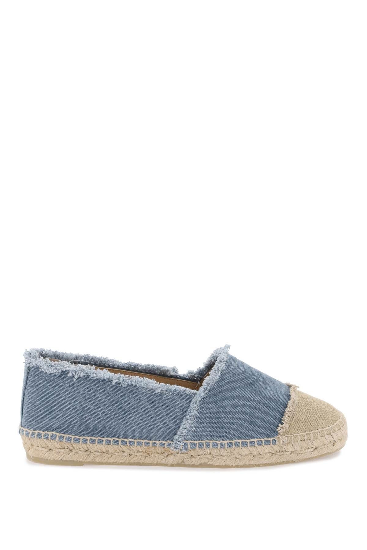 Castaner Castaner Kampala Esp for Women Size EU 37 | Grailed