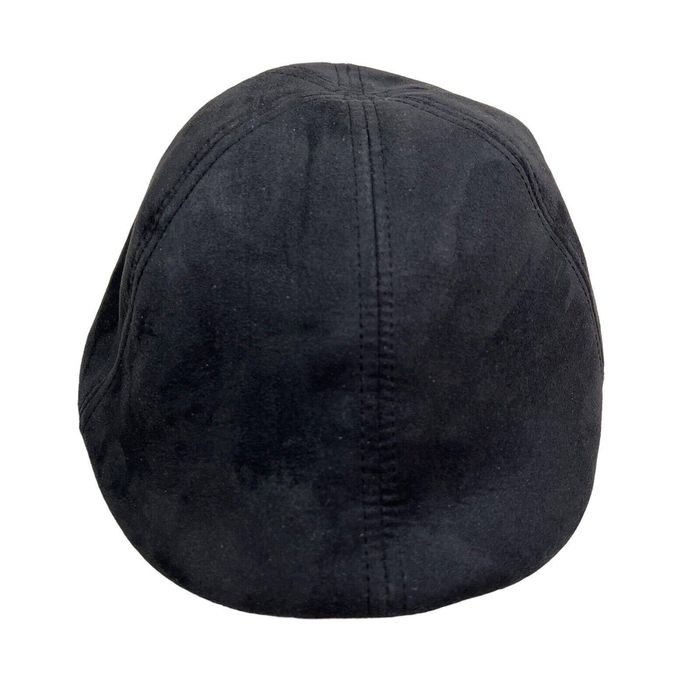 Weatherproof Impermeable by Weatherproof Newsboy Cabbie Hat Cap Men ...