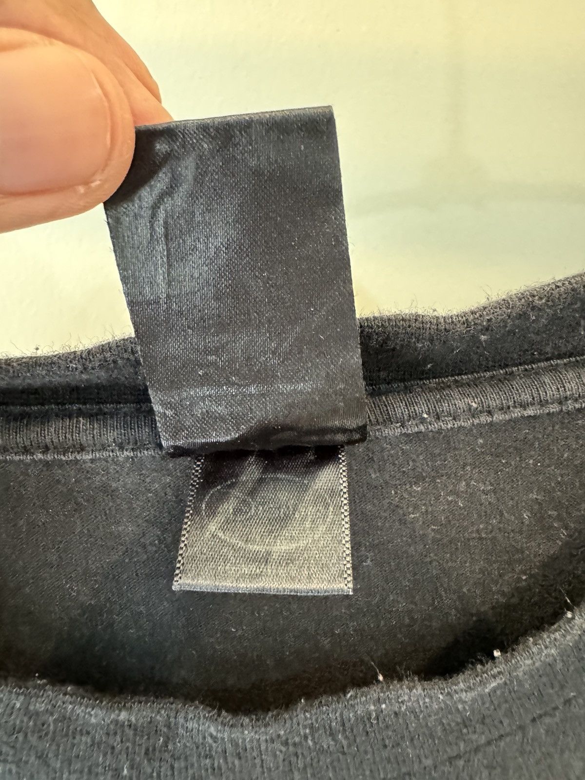 Number (N)ine Number Nine Disney Collab | Grailed