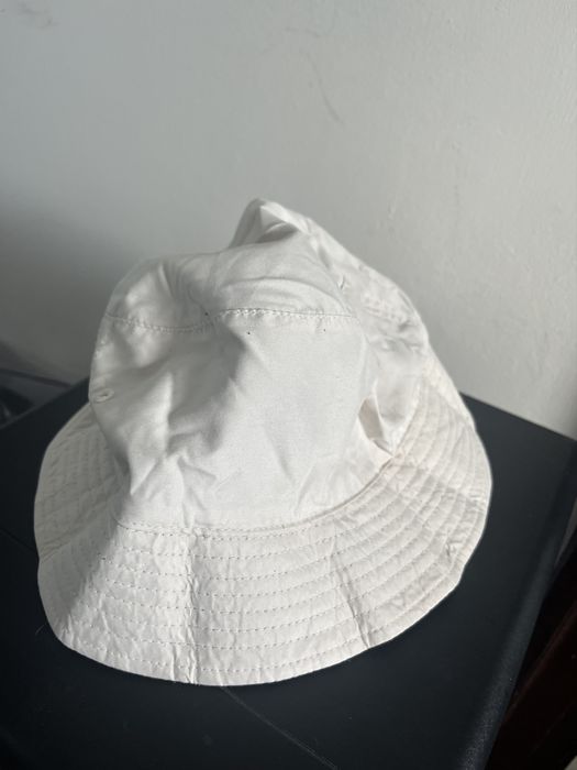 Vintage Lord Of The Rings Two Towers Reversible Bucket Hat (Promo ...