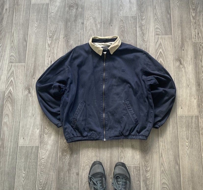 Racing Sun Faded Vintage 90s Audi Racing Y2K Detroit Active Jacket ...