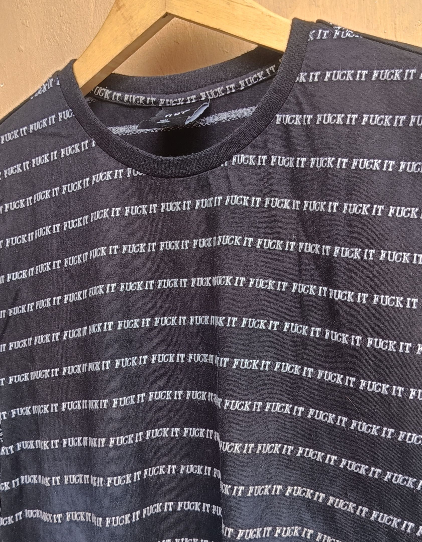 Huf × Rare Rare item HUF skateboard long sleeve | Grailed