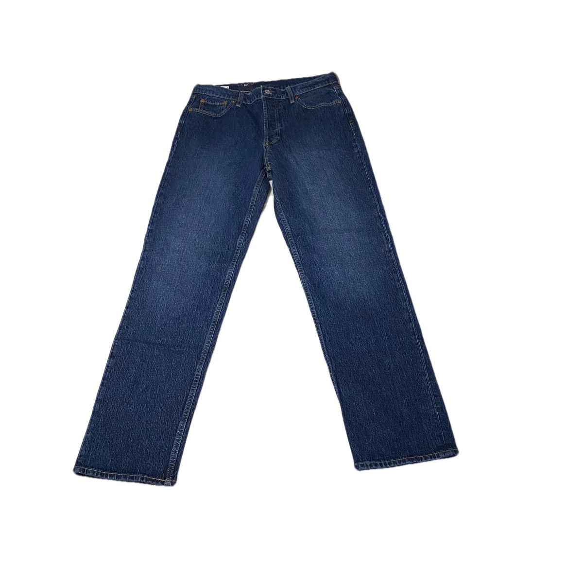 Gap Gap Cheeky Straight Denim Jeans | Grailed