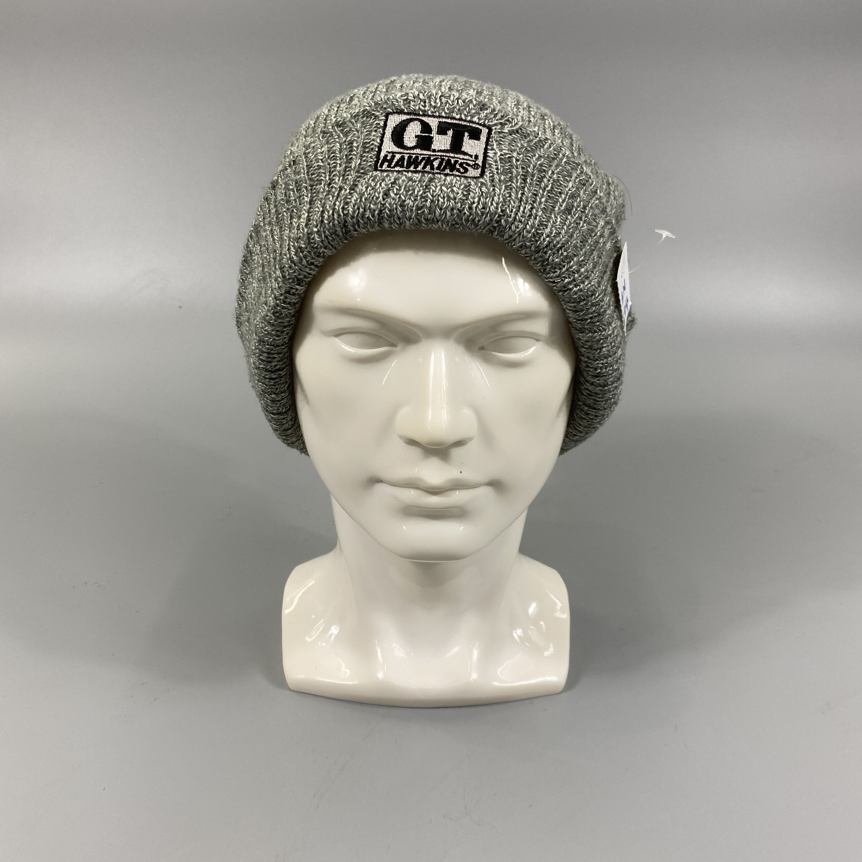 Japanese Brand GT Hawkins Snow Cap Beanie -BN694 | Grailed