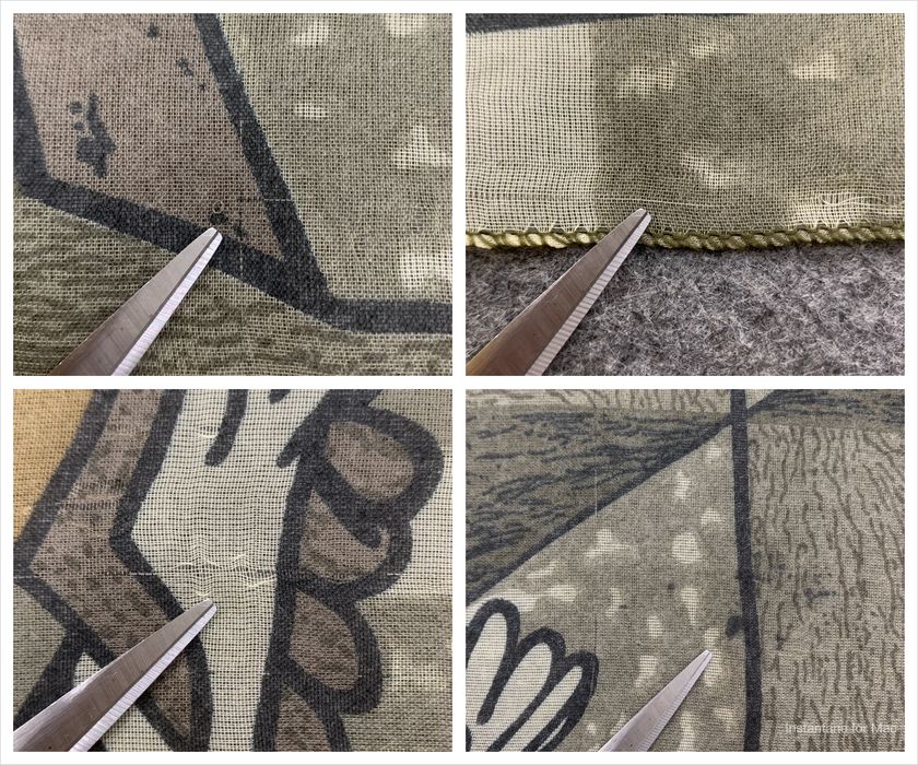 Vintage Picasso Silk Scarf Stole Grailed