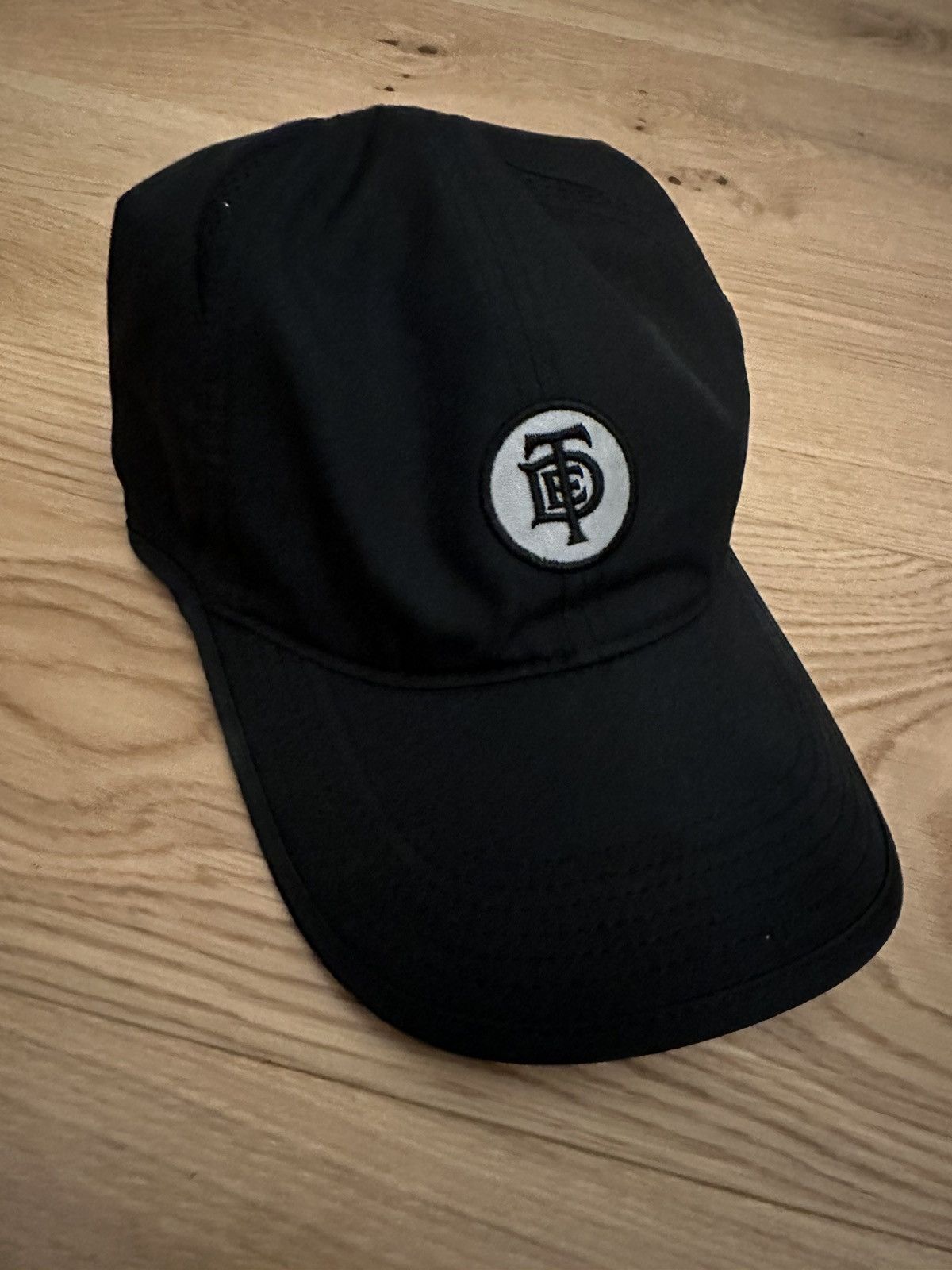 Kendrick Lamar × Nike × Top Dawg Entertainment TDE X NIKE X KENDRICK ...