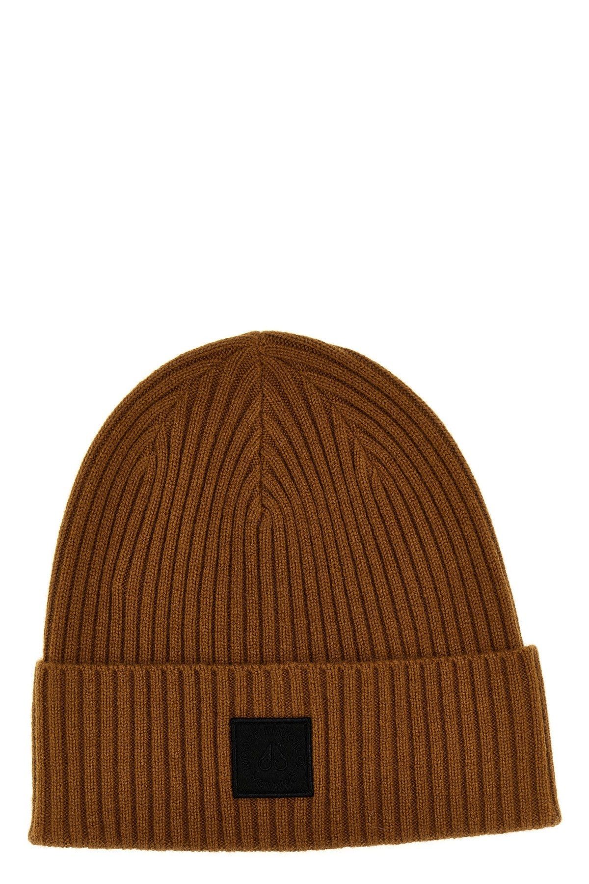 Moose Knuckles 'Mariner Toque' cap | Grailed