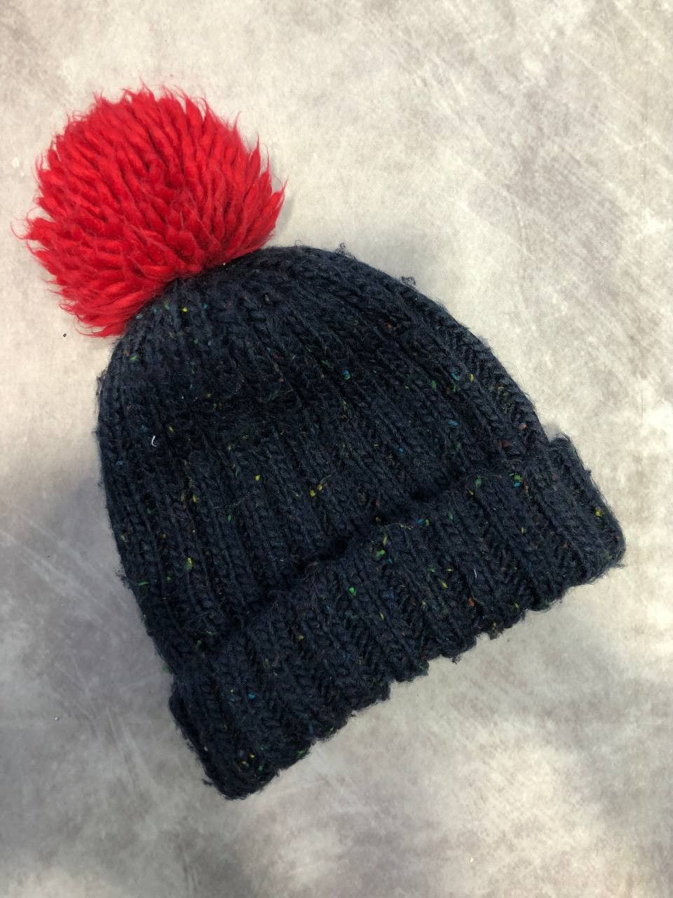 Japanese Brand Avant Gard Vintage Y2K Opium Hat “USHANKA” | Grailed