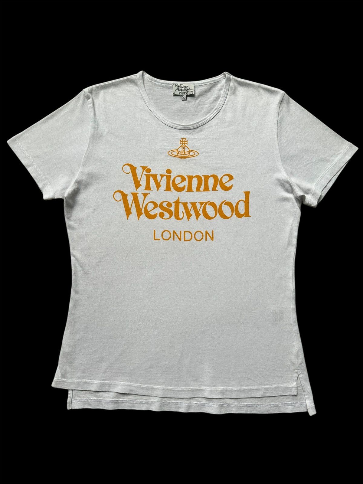 Malcolm McLaren × Seditionaries × Vivienne Westwood Vivienne Westwood ...