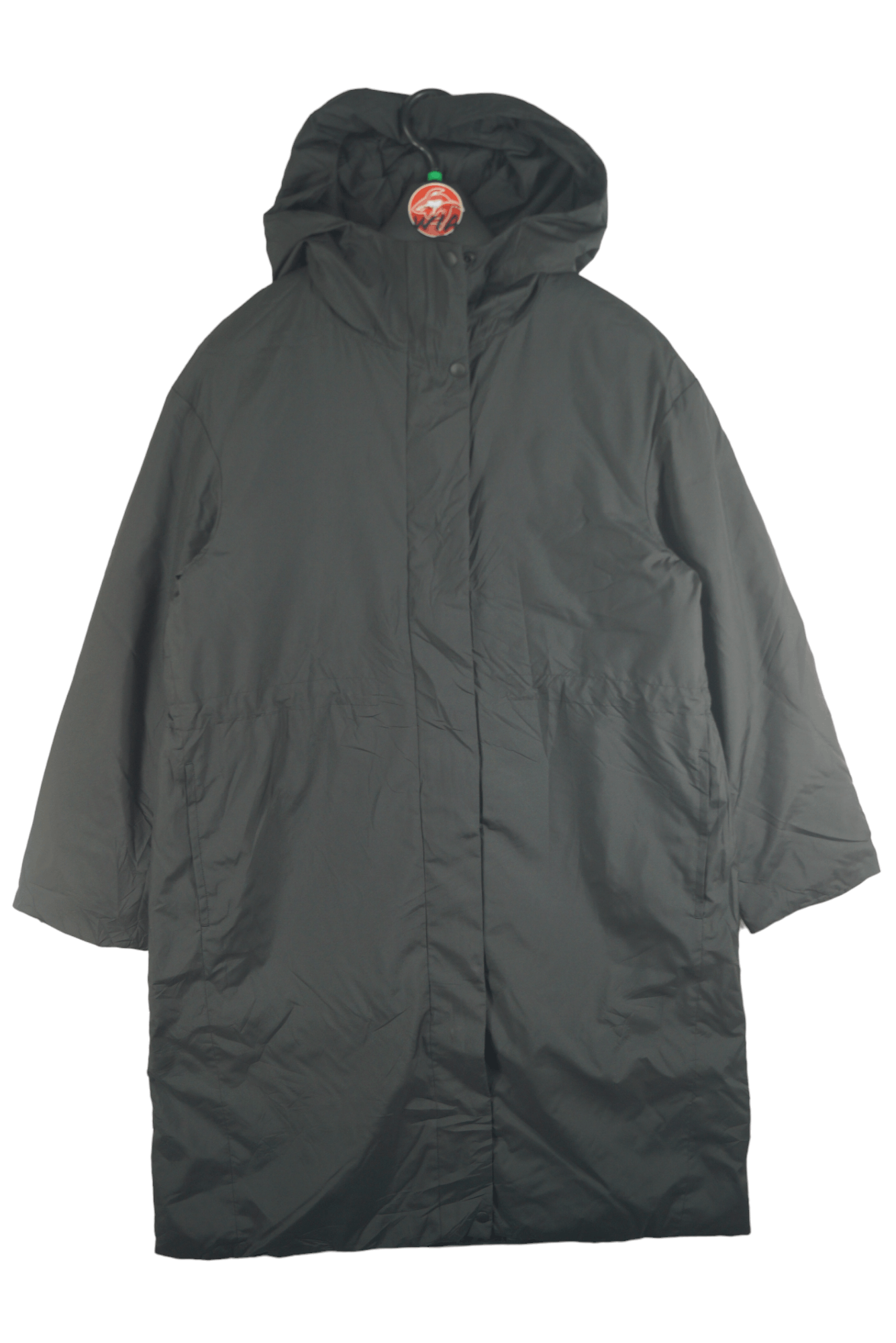 Vintage PLST Long Jacket Nice Design | Grailed