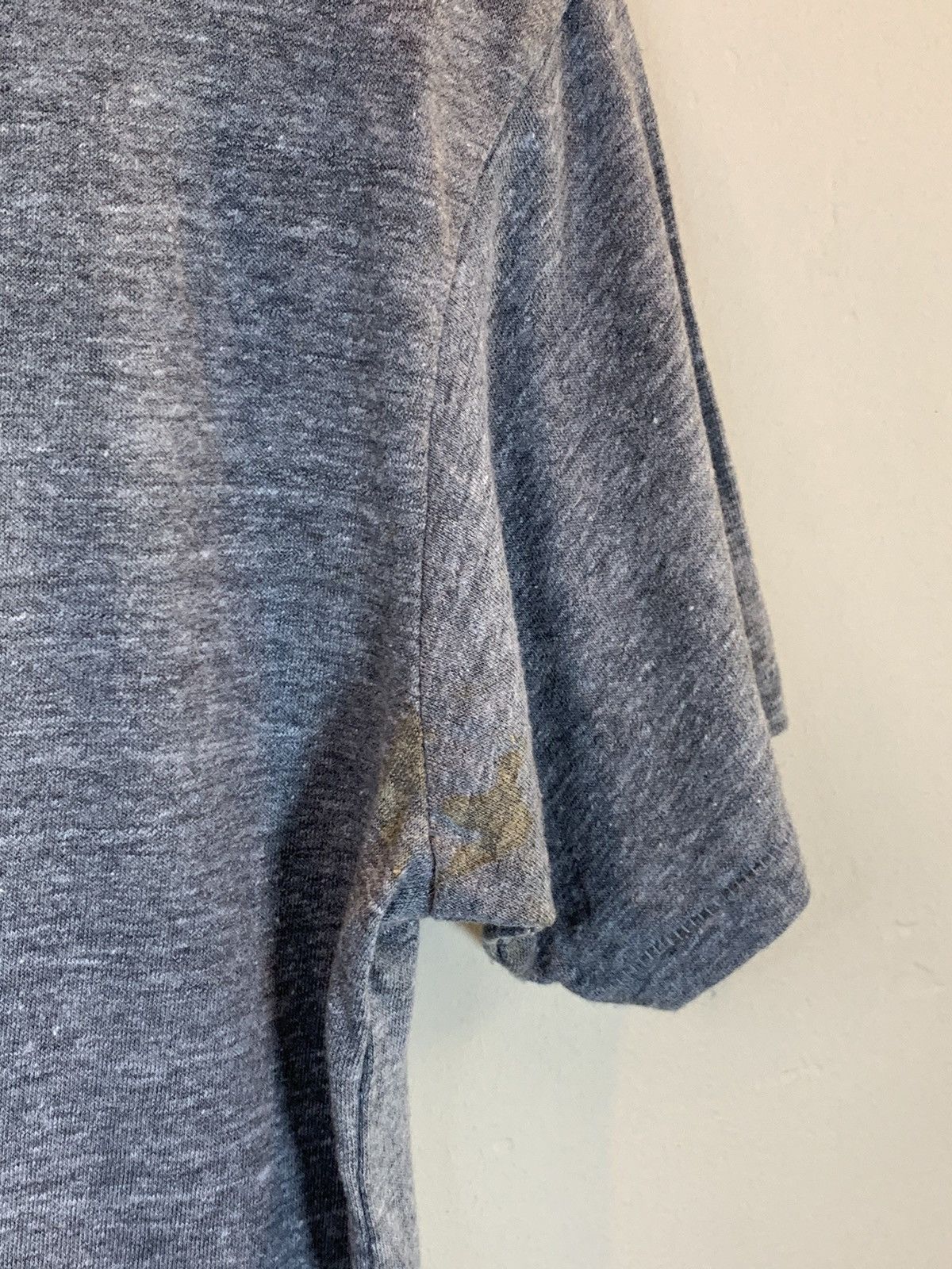 Vintage *RARE* Vintage Cross Canadian Ragweed Autographed Band Shirt ...