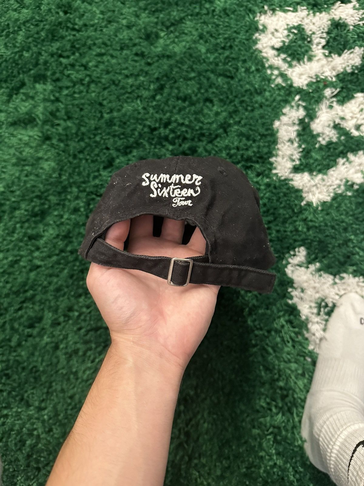 Drake OVO Hat | Grailed