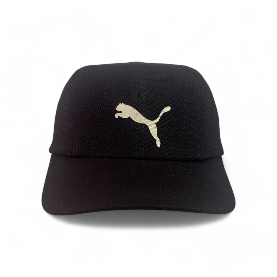 5 Panel × Puma Puma 5 panel vintage | Grailed