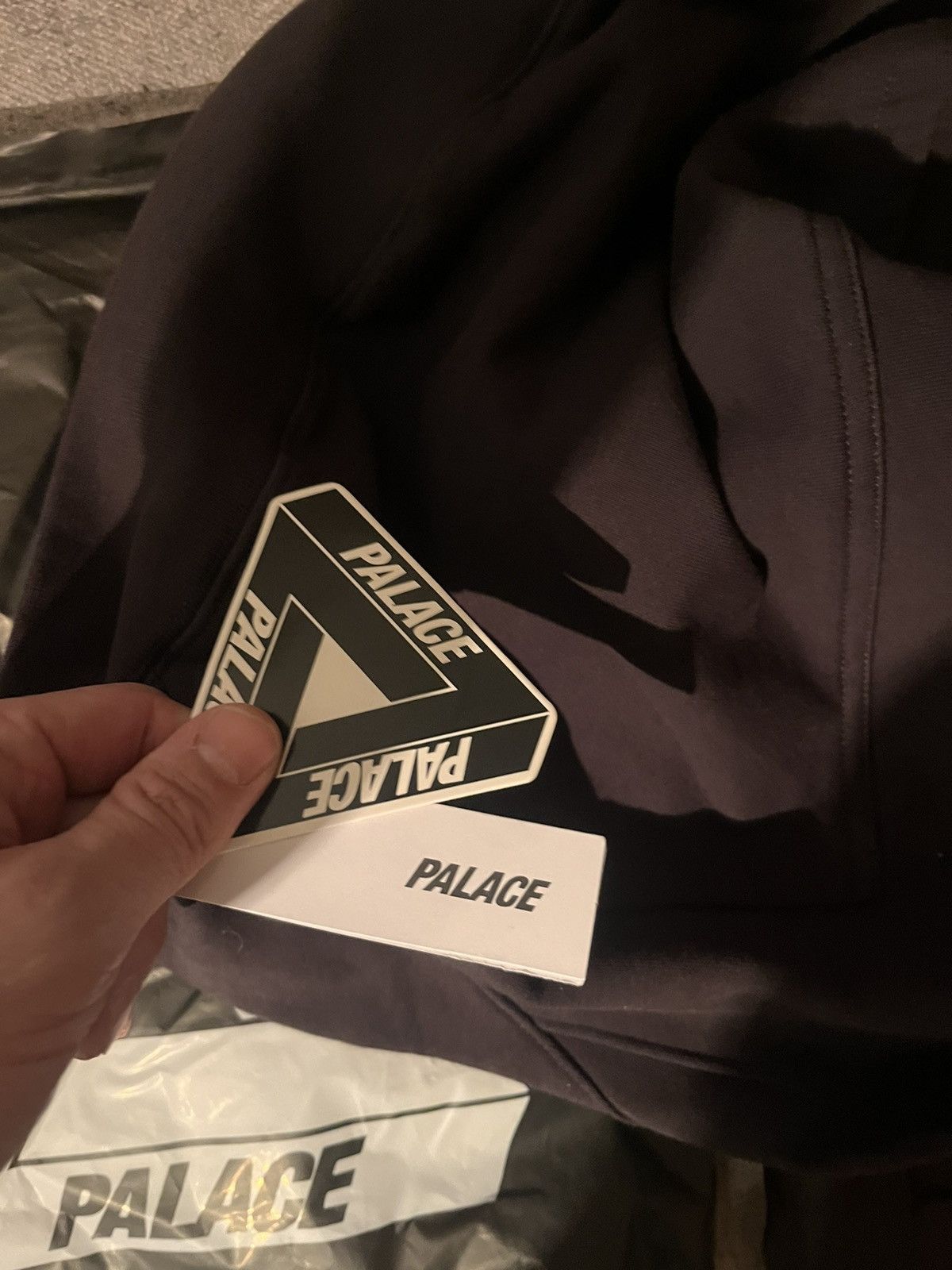 Palace Palace Arc’teryx hoodie never worn | Grailed Palace Palace Arc’teryx hoodie never worn | Grailed