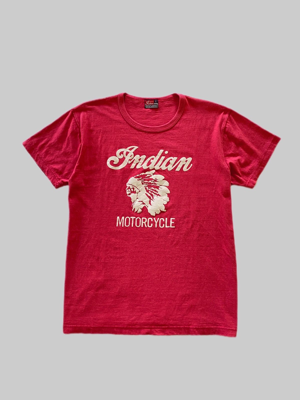Indian Motorcycle × Toyo Enterprises × Vintage Rare ️1990s Indian ...