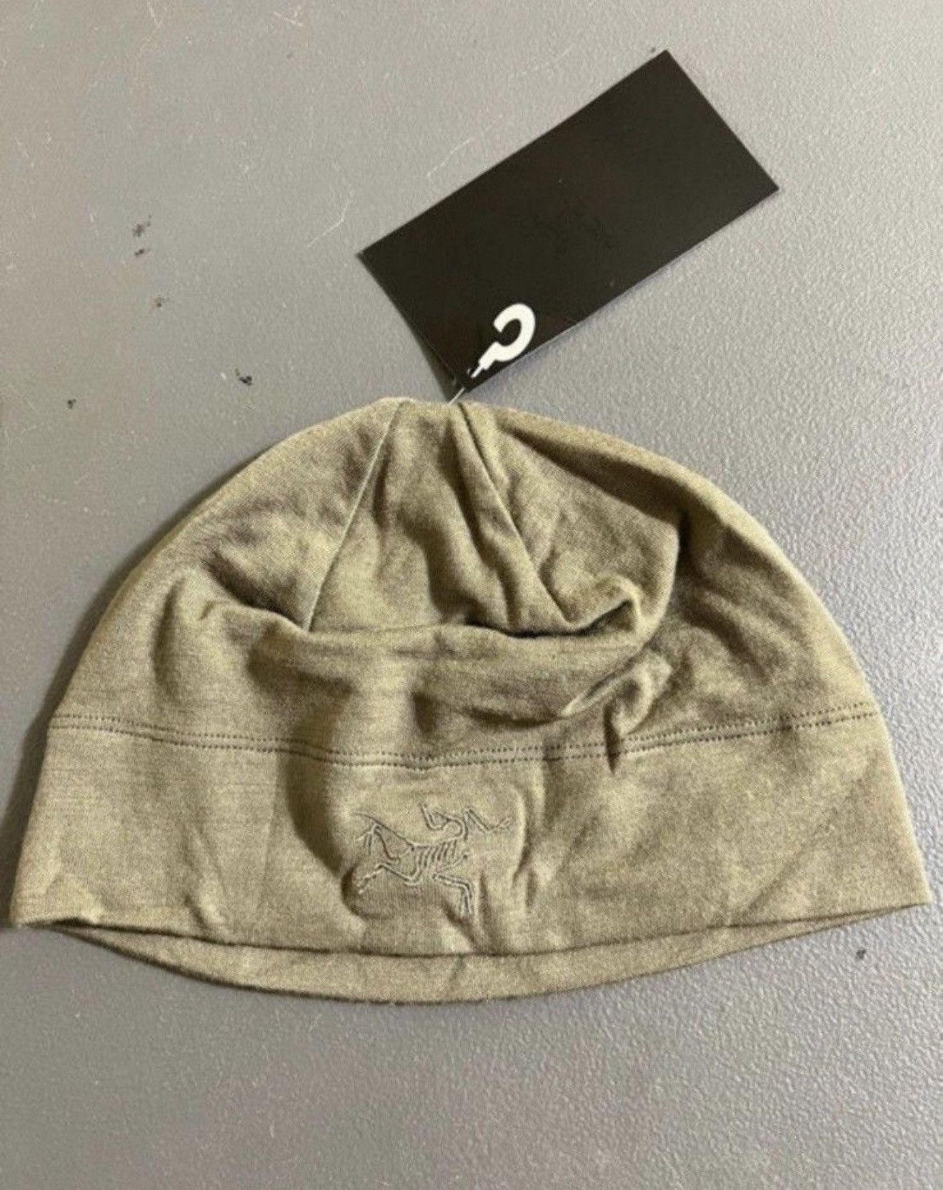 Arc'teryx × Outdoor Life × Streetwear ***FINAL DROP***RARE BNWT ...