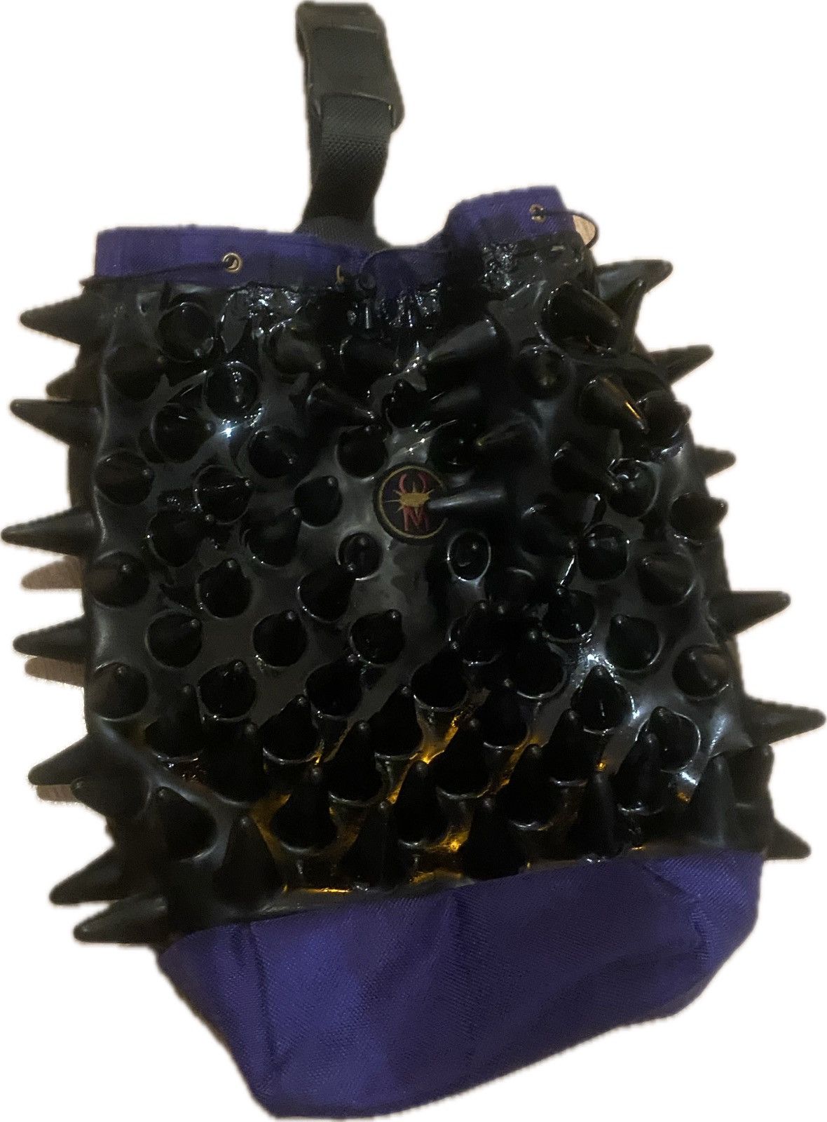 Japanese Brand Craig morisson 1st gen bug bag | Grailed