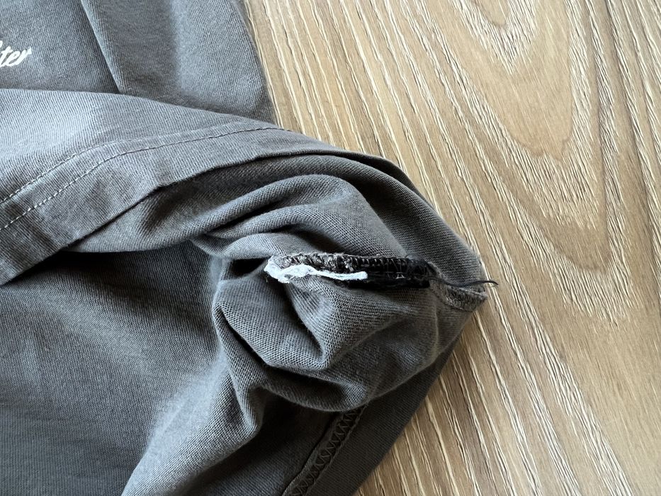 Vintage Capcom Street Fighter Tekken Round One Game T-shirt | Grailed